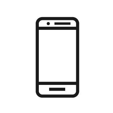 IB交易平台 | Interactive Brokers Hong Kong Limited（盈透证券香港有限公司）